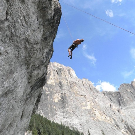 Pr Labels Checker Actions Github Marketplace Github