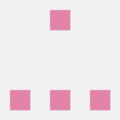 Mizuki12345 Mizuki Github