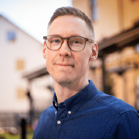 Archive Anders Github