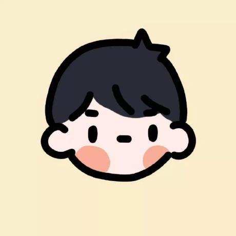 Easy Wly Wly Easy Github