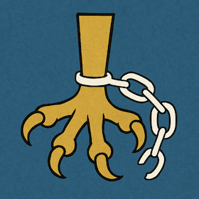 Freyfogle Ed Freyfogle Github