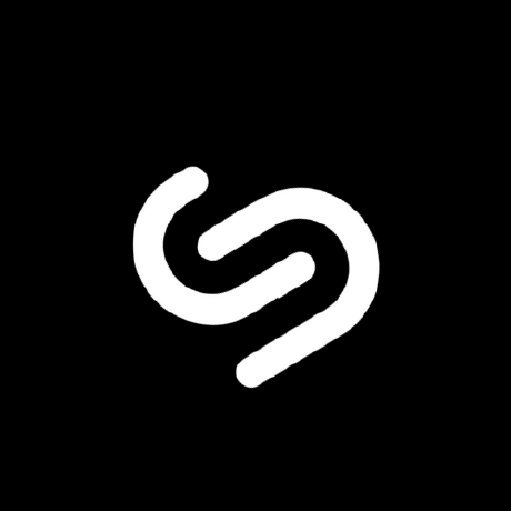 Github Sanyampunia Image Gallery - Premium Vintage Pattern - 4K