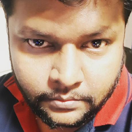 Anand Optisol Github