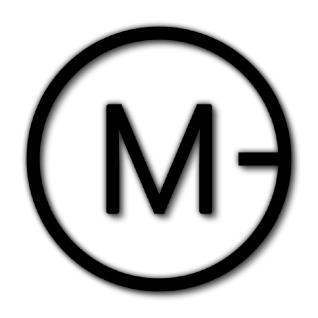 Github Mygod Vpnhotspot Share Your Vpn Connection Over Hotspot Or