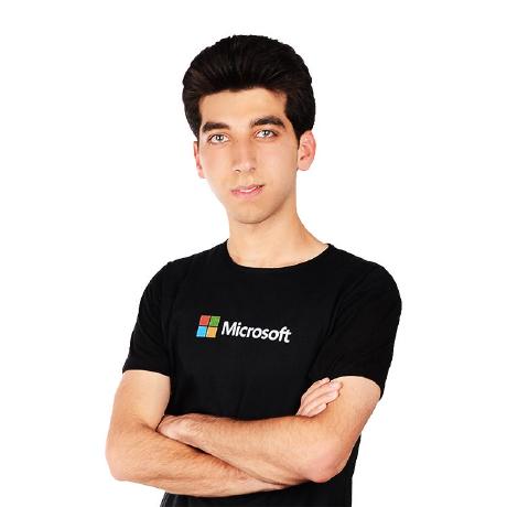 Aksoftware98 Aksoftware98 Repositories Github