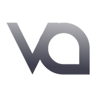 Gitflow Oss Java Slim Actions Github Marketplace Github