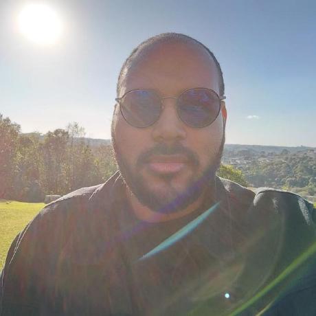 Edilson Edilson Silva Github