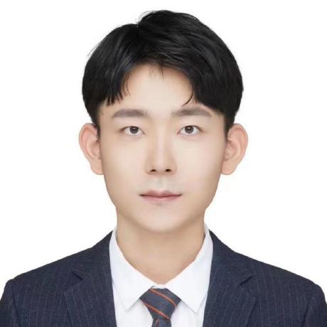 Github Watoli Code Random Thoughts - Premium Dark Photo Gallery - High Resolution