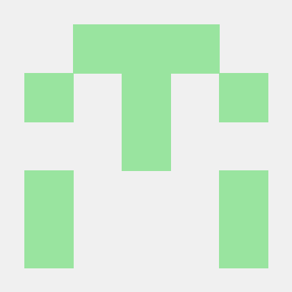 Pmarshall Legacy Phil Marshall Github - Premium Minimal Photo Gallery - Full HD