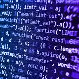 Julius18 Julius Github