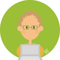 Giovannimen Giovanni Menegozzo Github