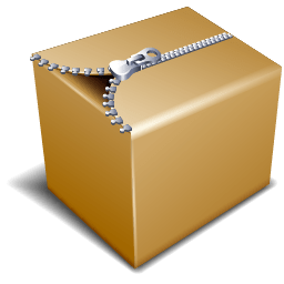 Archive Projects Github