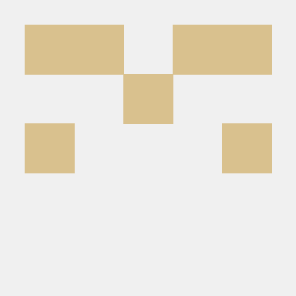 Timetreestudio Github