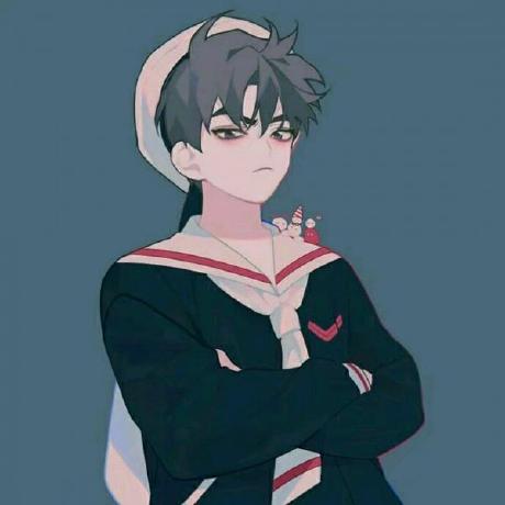 Oraeorae Orall Github