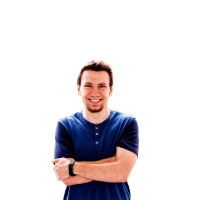 Github Gamestabled Oot3d Randomizer