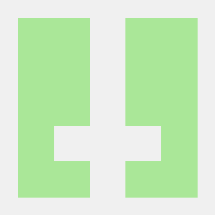 Baieran Andreas Baier Github - Premium Sunset Illustration Gallery - Ultra HD