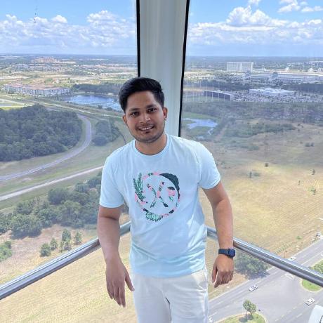 Ashi S Ashish Kumar Github