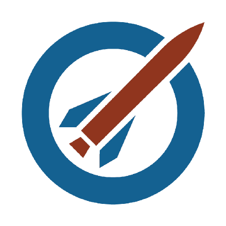 Open Rocketry Initiative Github