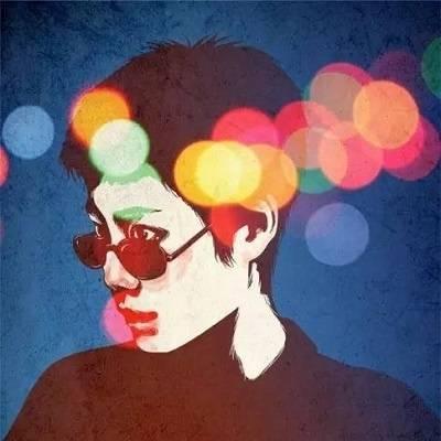 Ericguoict Databot Github