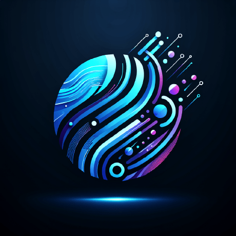 Archflow Tech Archflow Tech Github