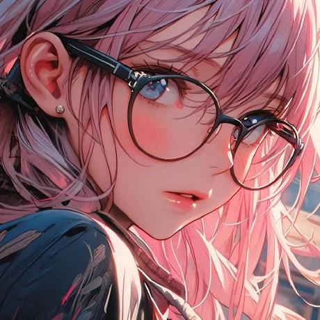 Zhouziyubit Zhouziyu Github