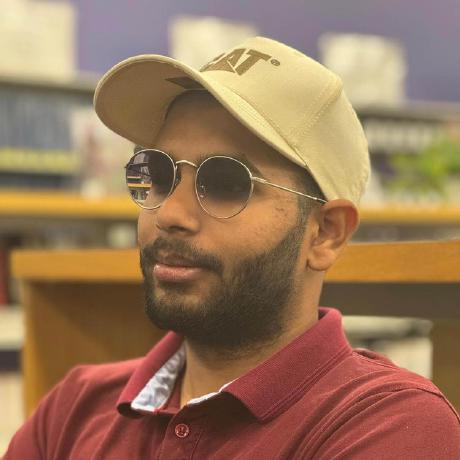 Dhillon Saab Amrit Singh Dhillon Github