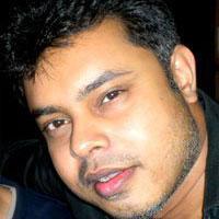 Github Sanjib Reactnd Project Would You Rather - Creative Ultra HD Minimal Textures | Free Download