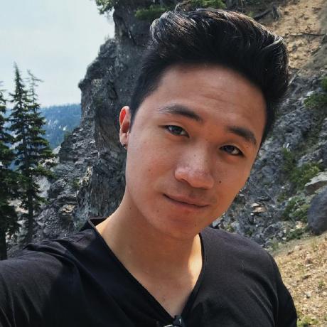 Jchou Jack Chou Github