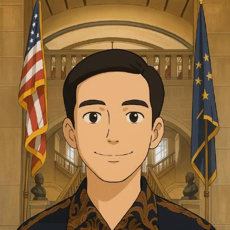 Nikita Go Nikita Gorshkov Github