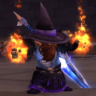 Dreamtaler Jeremy Github