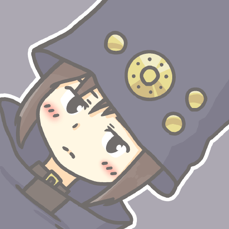 Emile Aquila Emile Github - Landscape Photo Collection - Retina Quality