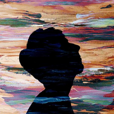 Codenameninja Mitchell Yuen Github