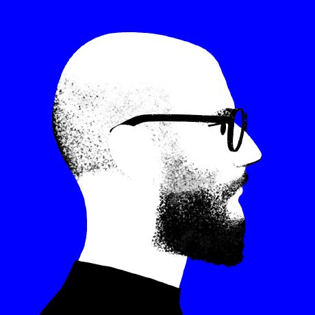 Github Processing Processing4 Source Code For Processing The