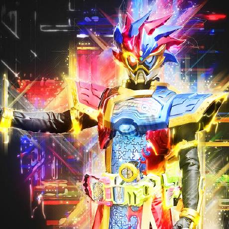 Rainyqing Rainyqing Github