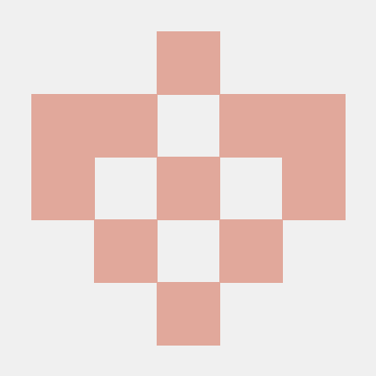 Github Ramapcsx2 Gbs Control