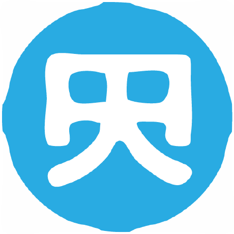 Yenten Yenten Github