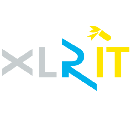 Code Coverage Xlrit Gears Github Wiki - Vintage Illustrations - Professional HD Collection