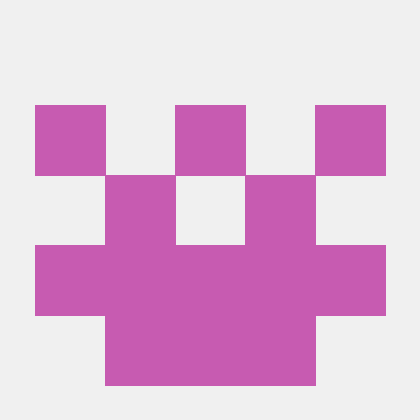 Vishal12212001 Github