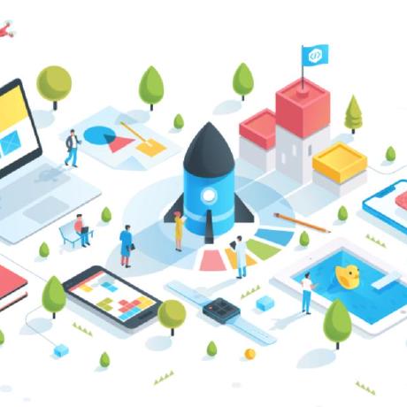 Ece17 C Essentials Github