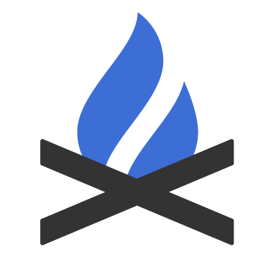 Campfire Github