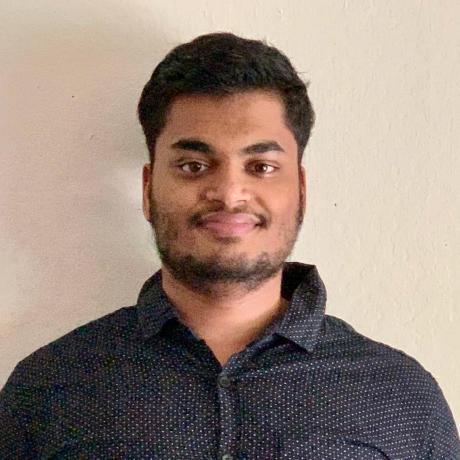 Arka16 Arka Pal Github