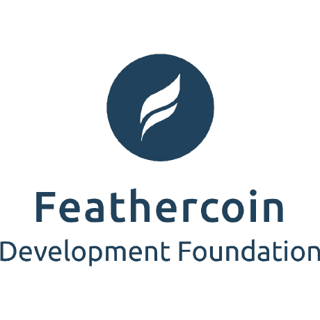 Github Feathercoin Feathercoin - Best Mountain Photos in Mobile