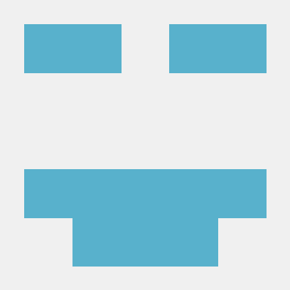 Stray Evgeny Evgeny Github