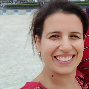 Yosrreact Yosr Naija Github