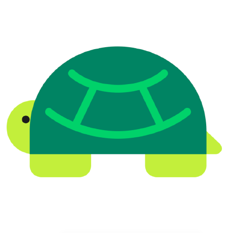 Zhoujian Official Github