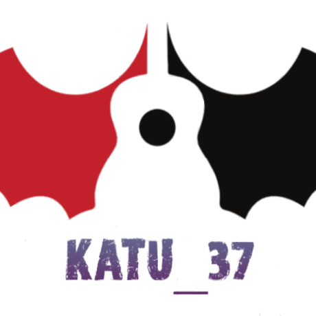 Sambhav37 Kumar Sambhav Github