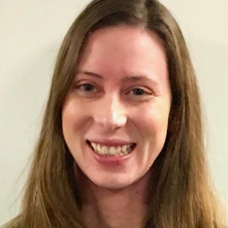 Carolineflux Caroline Jackson Flux Github