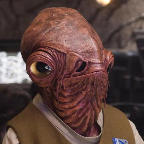 Huckk Kevin Huck Github