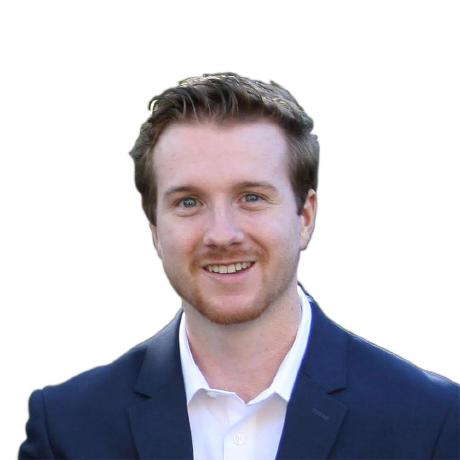 Jamcmich Jacob Mcmichael Github