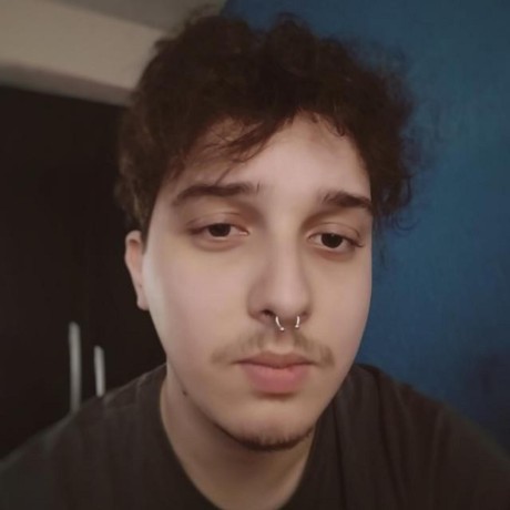 Varollo Gabriel Carollo Github